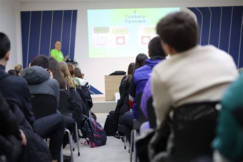 Како бити сигуран на интернету Ju OŠ Sveti Sava Banja Luka