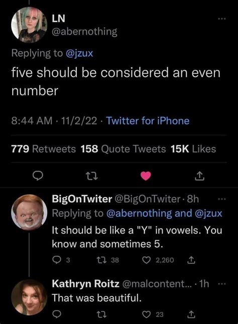 Collatz Conjecture Proof R Numbertheory