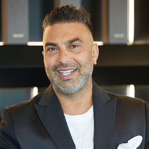 Ramtin Ray Nosrati United States Professional Profile Linkedin