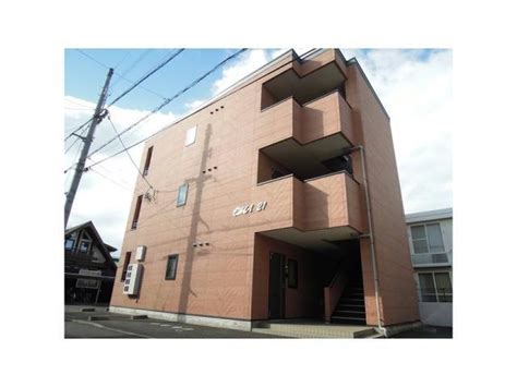 Qua21の賃貸物件 株式会社アルファ・トマムエイブル高松店