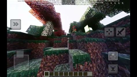Minecraft Shaders Plagued Deffered Youtube Minecraft Shaders Plagued Deffered Youtube