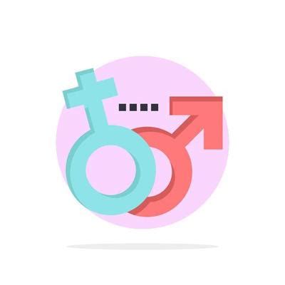 Sexual Exploitation Vector Art Icons And Graphics For Free Download
