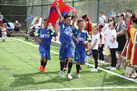 ДАРХАНЧУУД 2 МИНИ ХӨЛ БӨМБӨГИЙН ТАЛБАЙТАЙ БОЛЛОО