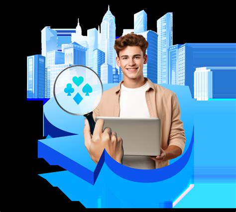 Testas Igaming Exploratory Testing Offers Local Insights And Solutions