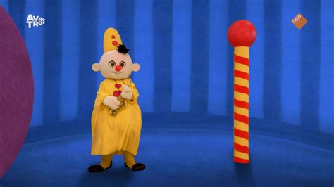 Bumba 20 Gemist Bekijk Het Maar Op Nederlandtv