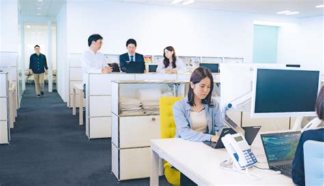 株式会社ファーストロジック Firstlogic Inc 不動産投資サイト「楽待」運営 採用情報