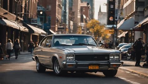 Modifying Your Car A Beginners Guide Amazing Cars And Drives