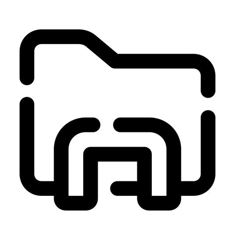 Windows 7 File Explorer Icons Logos Symbols Free Download Png Svg