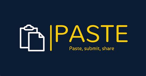 paste src components editor store ts at master · mrcaidev paste · github