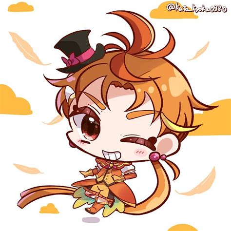 Cure Wing Yuunagi Tsubasa Image By Kato Kyoka0330 4179037