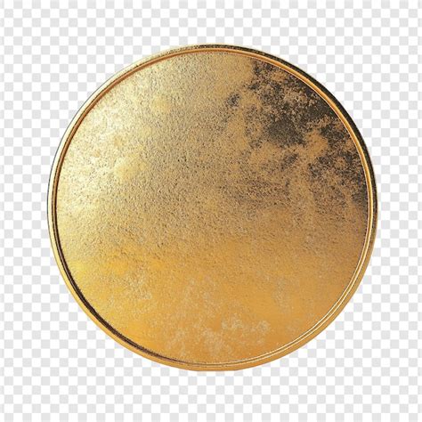 Isolated Coin Texture Images Free Download On Freepik
