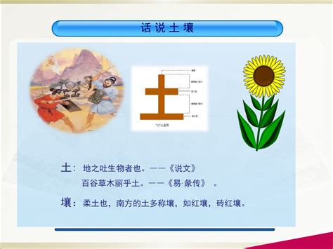 Ppt