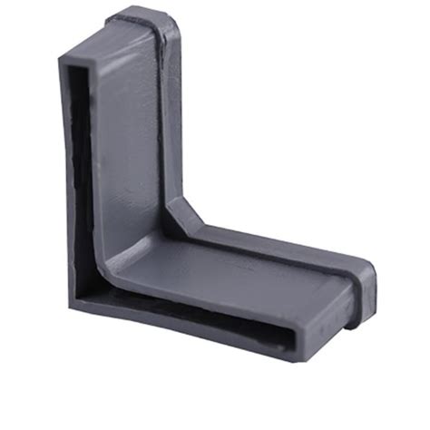 Galvanizraf® Plastik Papuç