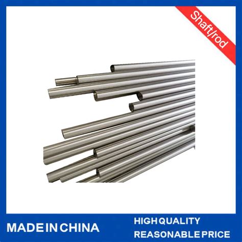 8mm 10mm 12mm 15mm Flexible Solid Cfrp Rod Glass Fiber Round Rod
