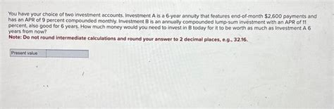 Solved Im Confused What Would Be The Excel Functions To