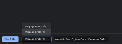 Github Awfulwaffle77examtopicsquizmaker A Command Line Quiz Creator