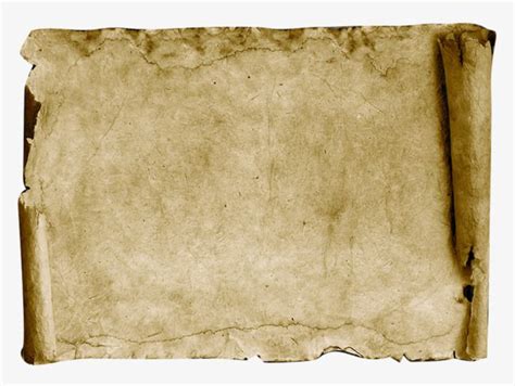 찢어 변 양피지 양피지 스트라이프 갈색 양피지 일러스트 Png 양피지 패턴 이미지 벡터 Psd 파일 Pngtree Imagenes Vectoriales