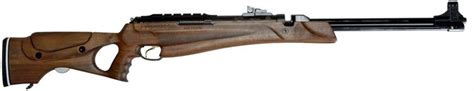Hatsan Proxima Vortex Airgun Best Price Check Availability Buy