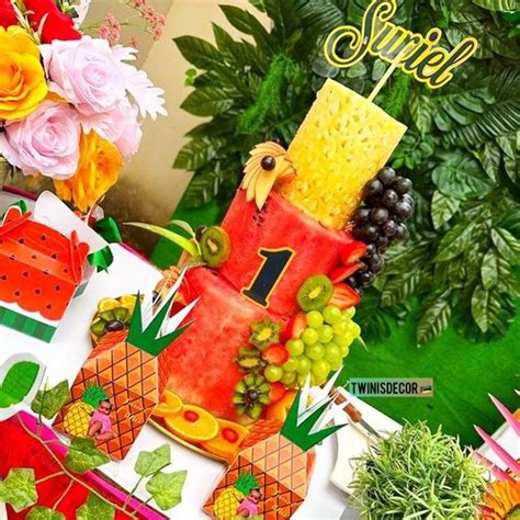 Twinisdecor🇲🇿🇲🇿 Twinisdecor • Threads Say More