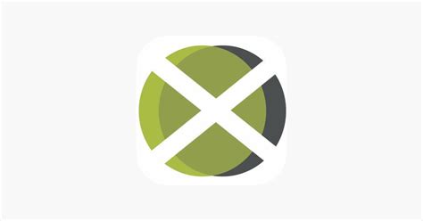 ‎corelogix Fitness On The App Store