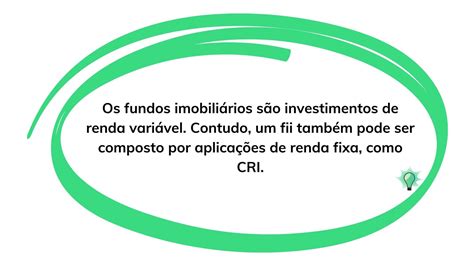 Os Fundos Imobiliários Mais Baratos Segundo Especialistas