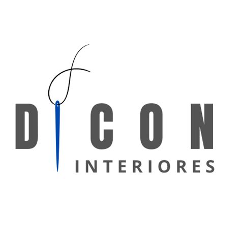 Quiénes Somos Dicon Interiores