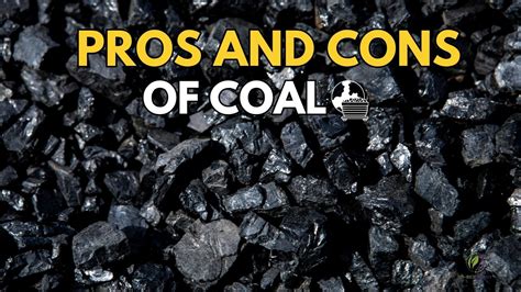 Pros And Cons Of Hydroelectric Energy A Detailed Breakdown