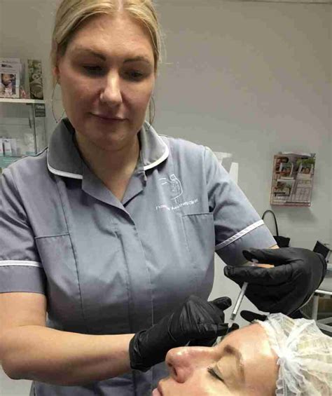 Anti Ageing Skincare Education
