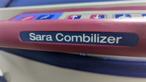 Used Arjo Sara 3000 For Sale 1800 Item 1926446 Bimedis