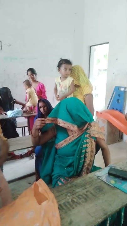 बच्चों को सात बार टीका लगवाएं बच्चों को क ई बमारी से बचायें विडियो पसंद