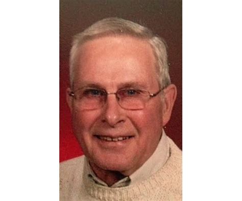 John Paone Obituary 2015 Peckville Pa Scranton Times