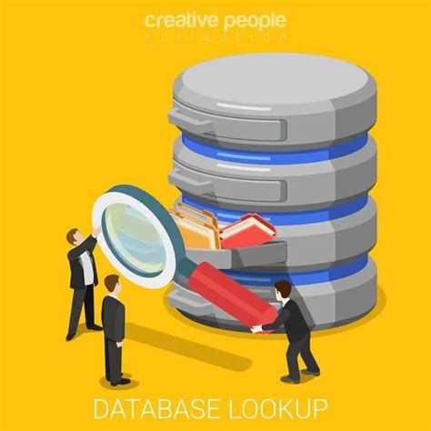 Sql Server Indexing Guide For Data Architects Moldstud