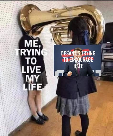 Living In Florida As A Gen Zer Be Like Rflorida