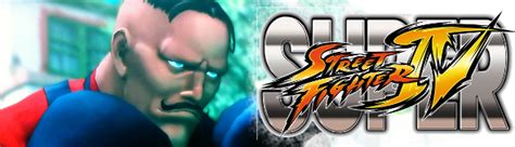 Ibuki Dudley Makoto Confirmed For Super Street Fighter Iv Neoseeker