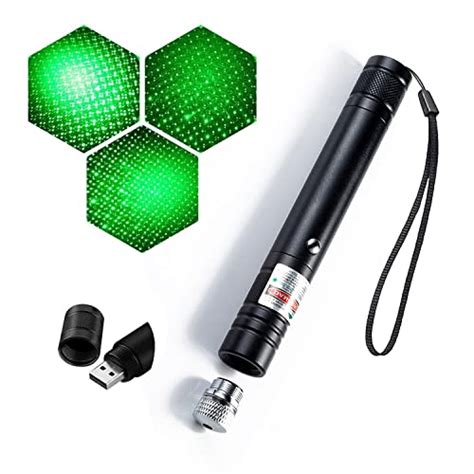 why does my laser pointer go dim and what do i do about it pointer