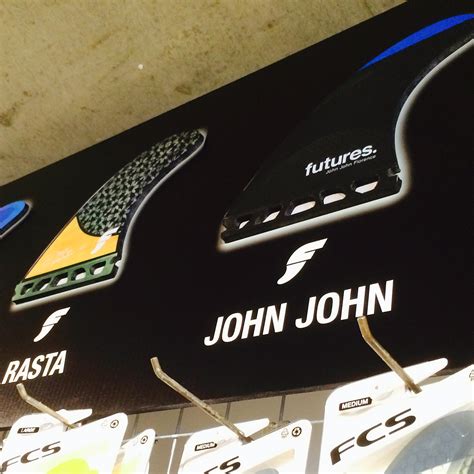 Cnc Routering And Laser Cutting — Stryker Media Cnc Routering And Laser Cutting — Stryker Media