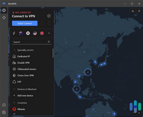 Understanding Vpn Split Tunneling And How It Works