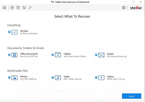How To Recover Data From LaCie External Hard Drive SOLVED