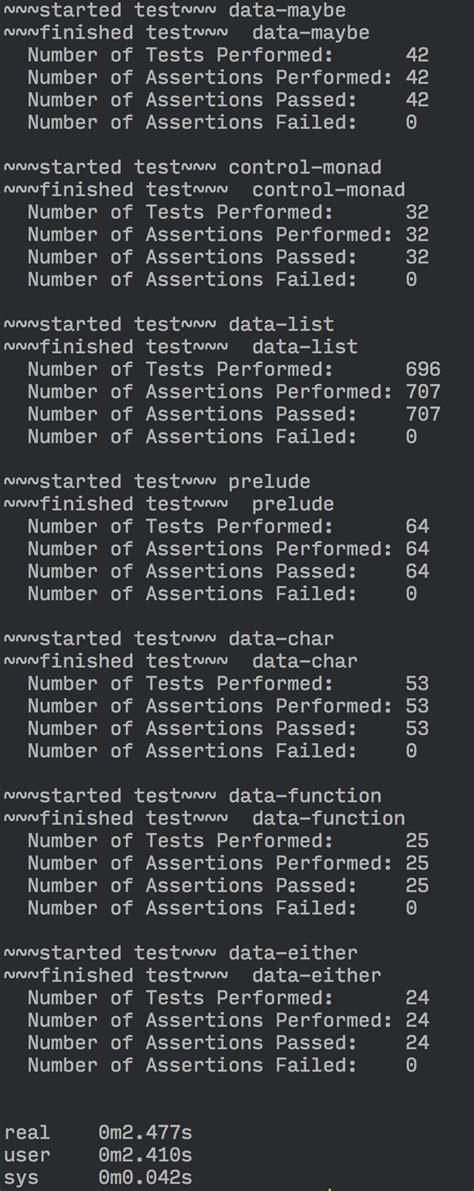 GitHub Webcpu HaskellRed A Functional Library For Red Programmers