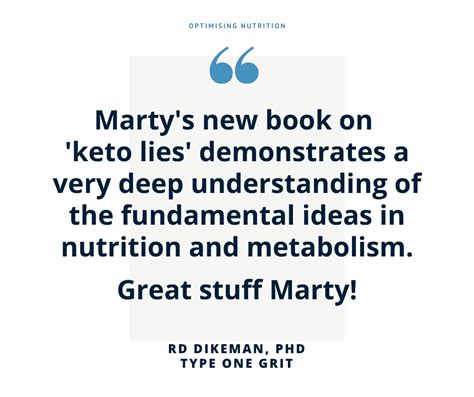 Nutritional Ketosis And Optimal Ketone Levels Optimising Nutrition