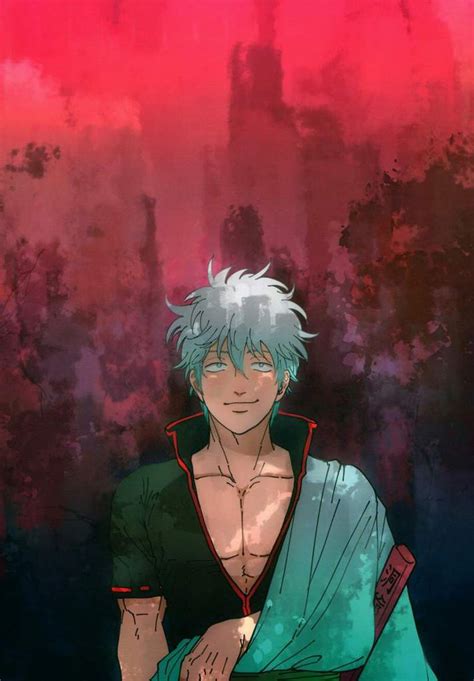 Dark Themed Bl Manga And Mangaka Yaoi Worshippers Amino