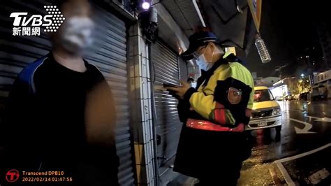 別騙老司機！台中在地人抓包、小黃運將繞路8分鐘 怒報警請吃罰單