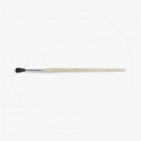 Кисти для рисования Купить набор кистей Белка Колонок Пони Коза