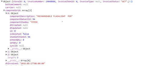 Angularjs Ng Repeat With Array Stack Overflow