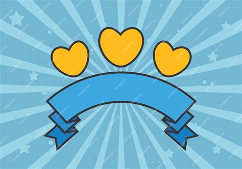 Premium Vector Congratulation Game Ui Banner Concept Vector Flat Graphic Design Element