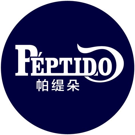 Peptido