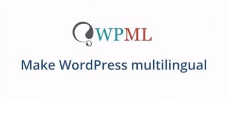 [nulled] Wpml Multilingual Cms Core V4 8 1 Null Club