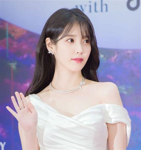 Iu R Kdramafap