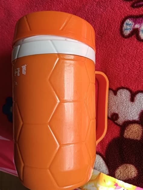 Thermal Flask Furniture And Home Living Kitchenware And Tableware Water