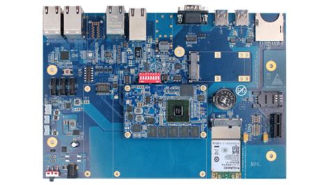 nxp empotrar